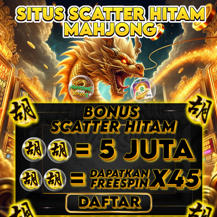 Boscuan303: Link Slot Gacor 777 RTP Tinggi Min Depo 5k Server Thailand