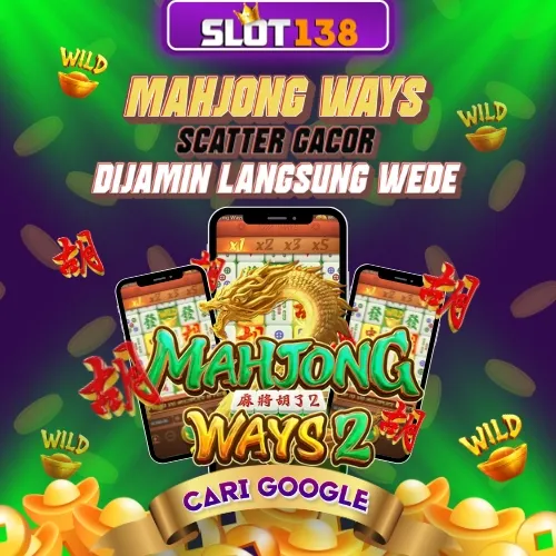 SLOT138 - Raih Kemenangan Situs Slot Gacor Online Resmi Hari Ini